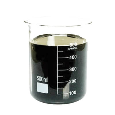 Meher Petrochem Pvt. Ltd.